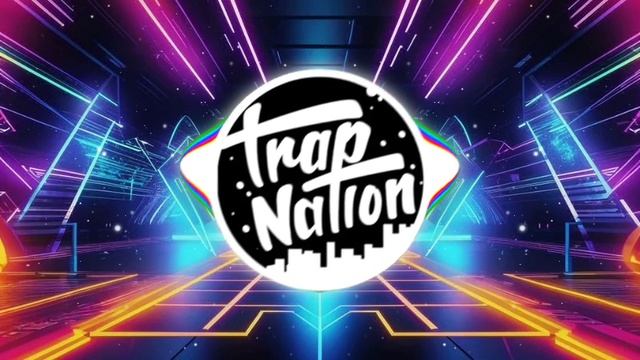 Trap Nation Blitar - Trap & Bass  6