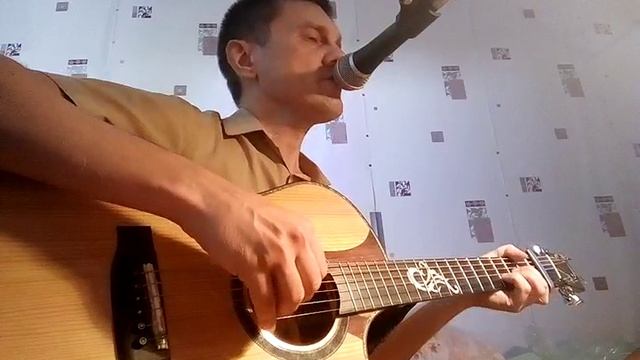 Он не вернулся из боя