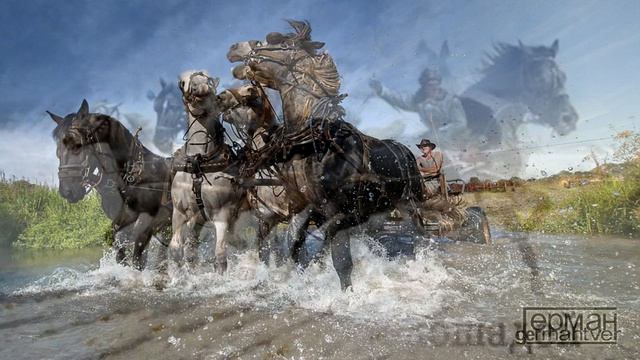 Каждый выбирает для себя - Kol-O-Bok