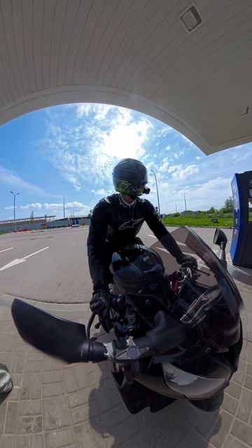 Текила любовь