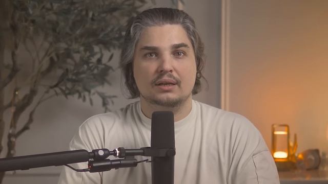 АБСОЛЮТ УЖЕ ГОВОРИТ С ТОБОЙ. НО УМ ГЛУШИТ ЭТОТ ГОЛОС | ИВАН ЯШУКОВ. ДЕЛО ЖИЗНИ.