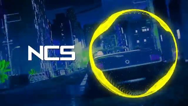 Cartoon, LEOWI - Wait A While (ft. Pasha & m els) ｜ Speed Garage ｜ NCS - Copyright Free Music