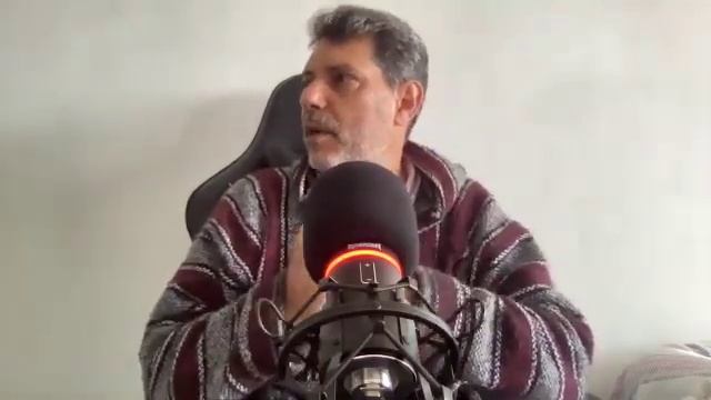 21-06-2025 Español - English - Russian