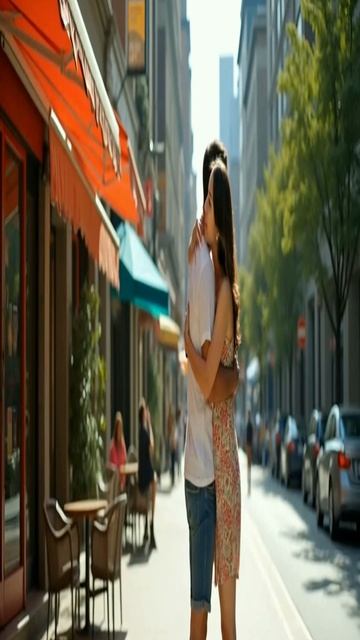 ❁⃘⃟ В МОЁМ СЕРДЦЕ ❁⃘⃟