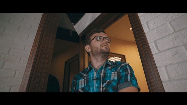 РОНСОН спасает проект - серия первая