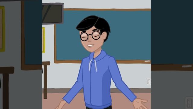 Песня - благодарность