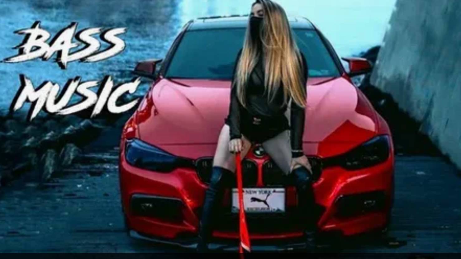 Клипы! Новинки 50 Новых Лучших Клипов Music MIX  Горячие Видео Клипы