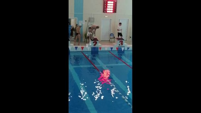 Ветераны в Саянске