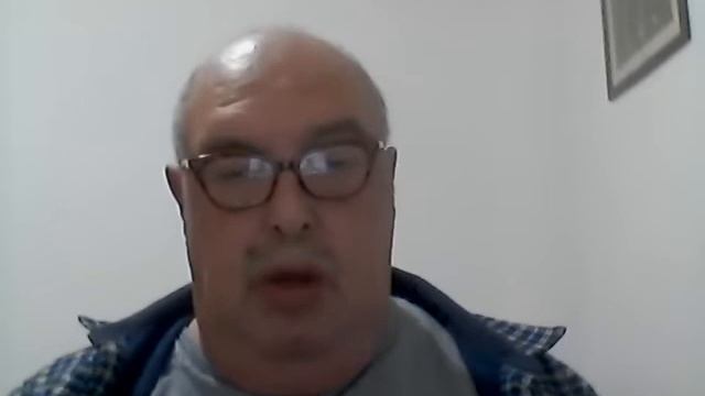 Пир Воронов 4