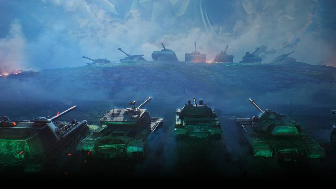 НАТИСК – Собери волю в кулак берем серебро