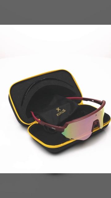 KIRUS-COSMO-бордовый линза_2