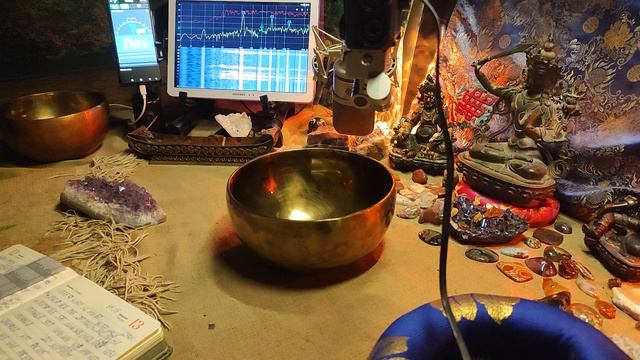 349Ф 19.3СМ 1067ГР ЛЯ 203 615 1172 1826 ГЦ