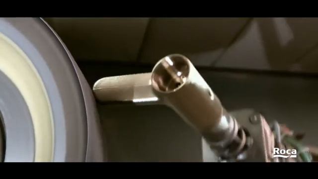 Производство: смесители