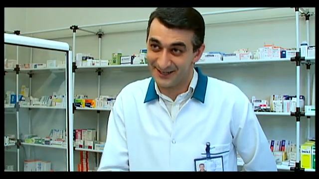 Kargin Haghordum sketch 137