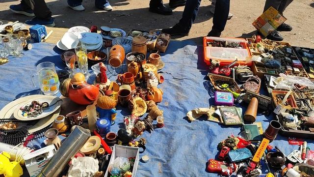 июнь 2025. Уделка.