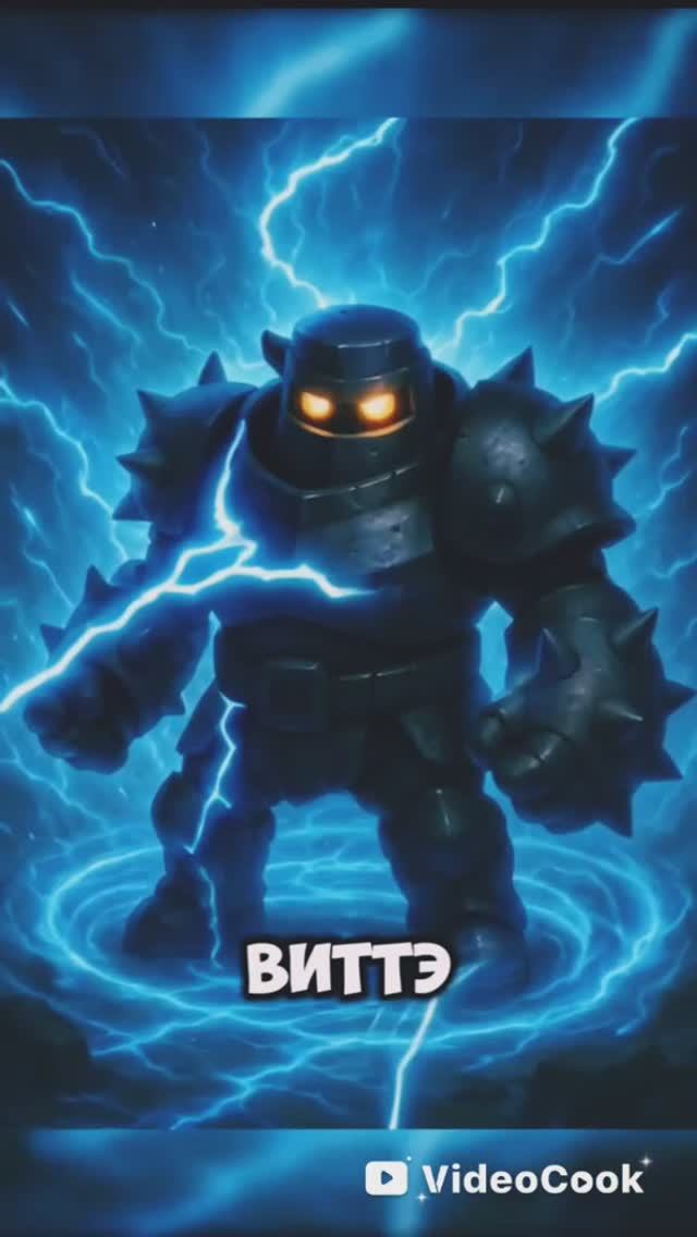 ЛЕДИ БАГ И СУПЕР КОТ В РОССИИ 3СЕРИЯ