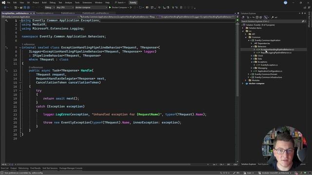 0015_Exception_Handling