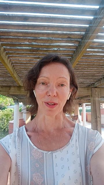 "СибВерС" 16 лет! Поздравление руководителя компании.