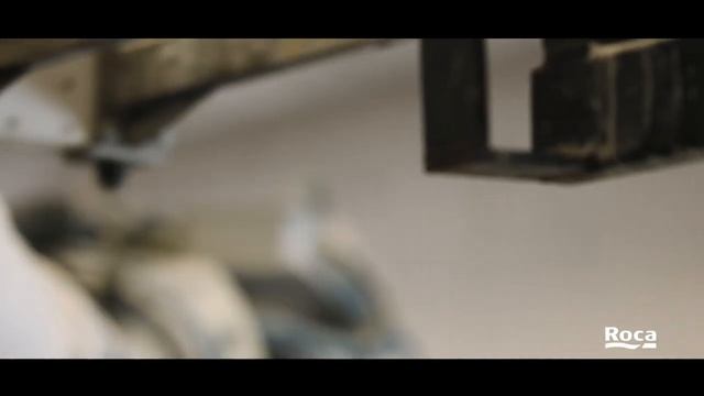 Производство: керамические изделия (русская версия)