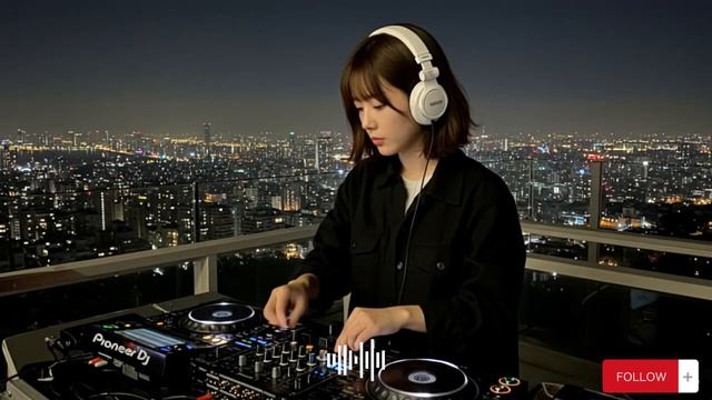 Музыкальный Микс 2025 №16  Клубная Танцевальная Вечеринка 2025