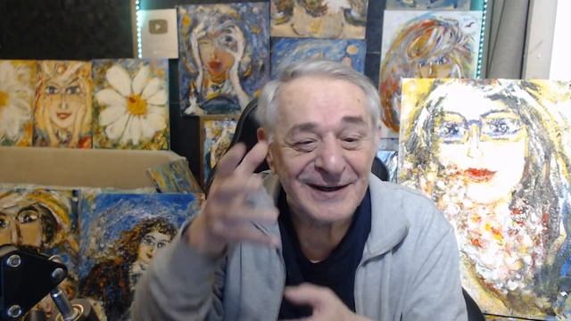 Распознание и осознанное усиление ранее неопознанных инстинктивных защитных реакций с помощью Ключа