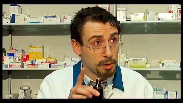 Kargin Haghordum sketch 138