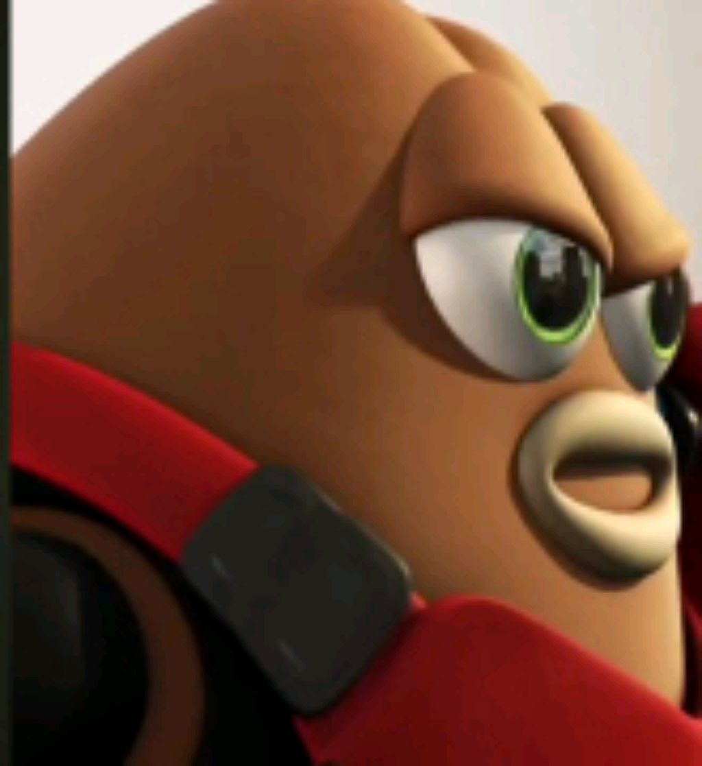 играю в роблокс