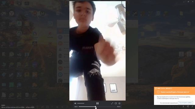 короче говоря встал не стой ноги