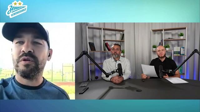 Адыгея. Отзыв франчайзи Марса Иганьшина о проекте «Зенит-Чемпионика». 2025