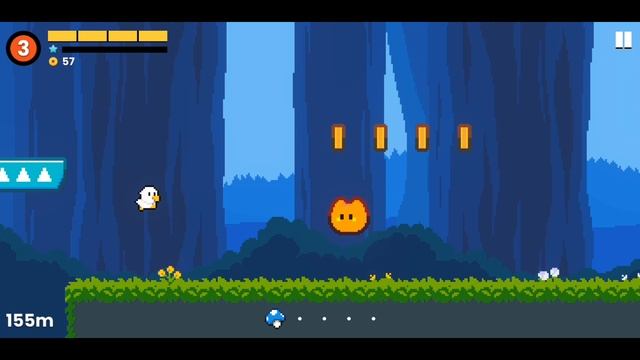 😶САМАЯ ОФИГЕННАЯ ИГРА В МИРЕ!!! 😶