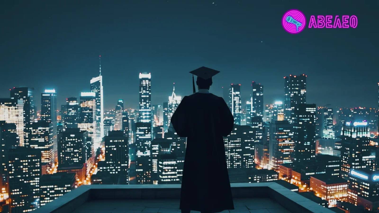 Группа Авелео - Впереди горизонты и дали