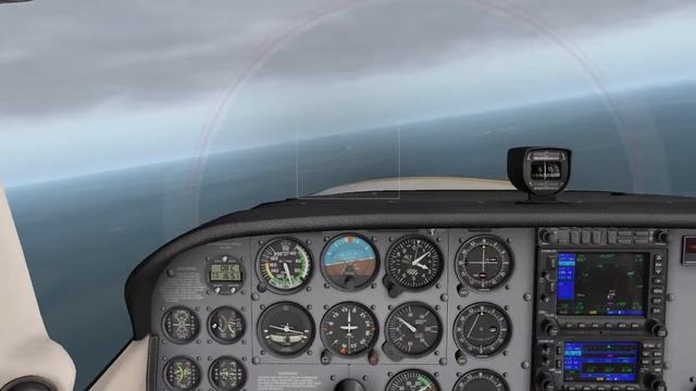 X-plane 11