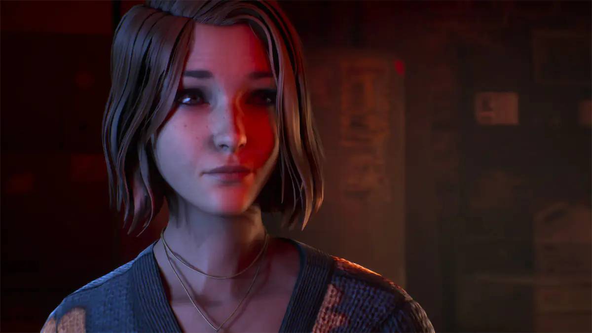 𝕃𝕚𝕗𝕖 𝕚𝕤 𝕊𝕥𝕣𝕒𝕟𝕘𝕖: 𝔻𝕠𝕦𝕓𝕝𝕖 𝔼𝕩𝕡𝕠𝕤𝕦𝕣𝕖 #⑤