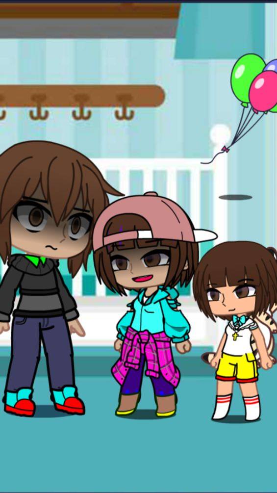 Моя проблема · PollmixaN