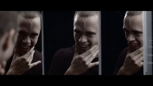 __Montgomery - Ночной кошмар