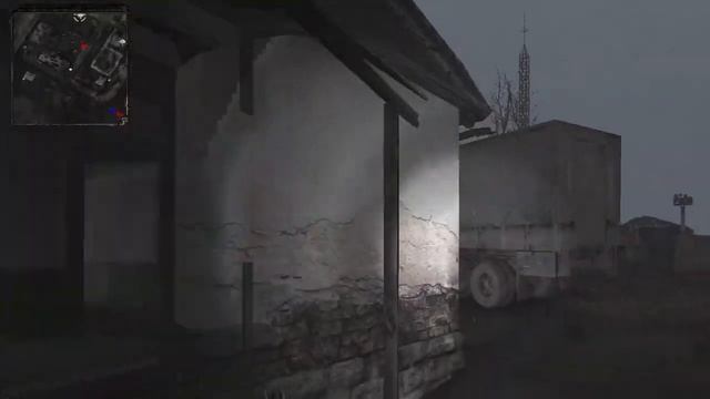 ПРОХОЖДЕНИЕ S T A L K E R  Darkest Time  Extended ЧАСТЬ 6