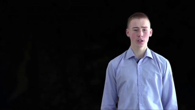 Стихотворение А. Твардовского «Рассказ танкиста»