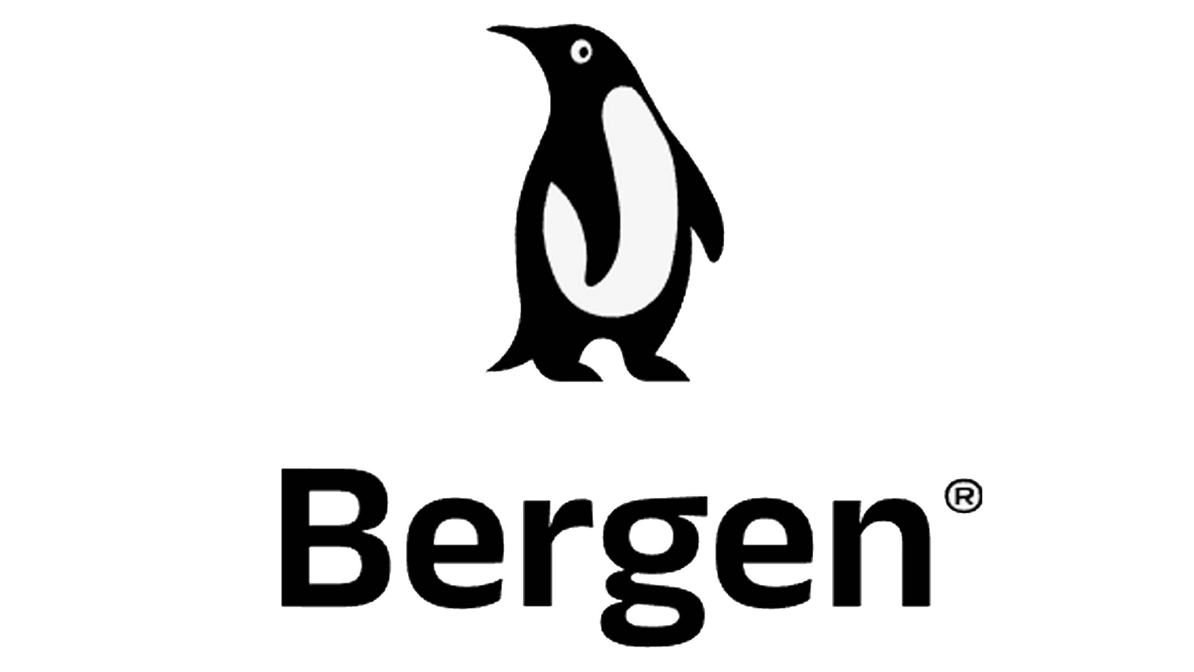 GOOSTAW BERGEN на выставке Sport Casual Moscow 9-11 июня 2025г.