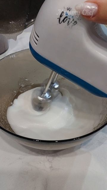 Домашняя халва