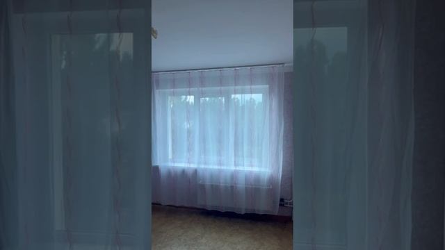 Продам 2 к. квартиру в Балаково.
8 927 225 70 71