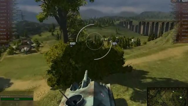 Lor 155 50 Воин, защитник и Epic Fail