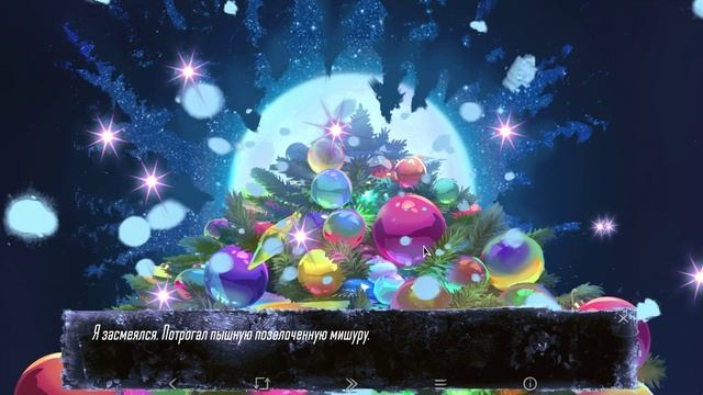 #8 [Зайчик] - Бьет Копытом Оземь (Прохождение) [Эпизод 4.2]