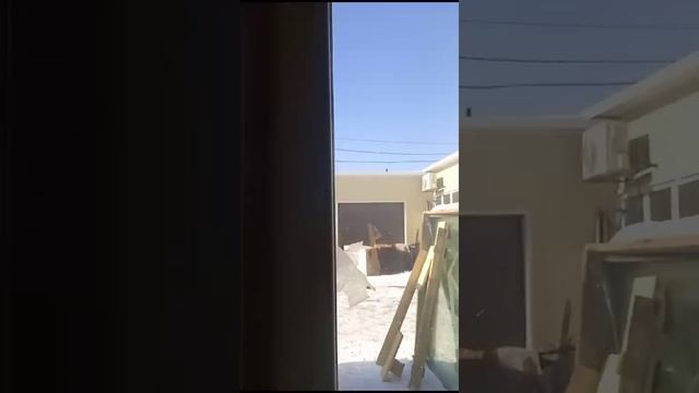 обзор работы котла optimum ultra после первого года эксплуатации