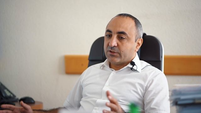 Джамбаев Руслан