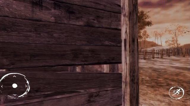 КАССЕТЫ С ВИДЕО ЗАПИСЯМИ ИЗ ПРОШЛОГО! |Slender: The Arrival|Прохождение #4