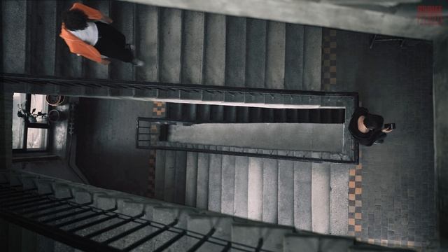 "Наркотики. Лучшее, что придумал дьявол"