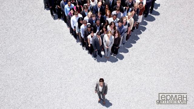 100 друзей - Kol-O-Bok (Юрий Левитанский)