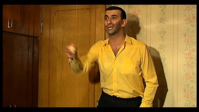 Kargin-Haghordum-sketch-133