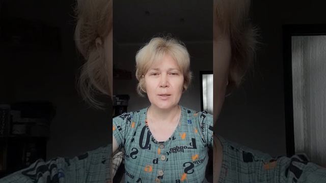 Отзыв Митряхиной Надежды о курсе Юлии Литвиной «Как сделать сайт/блог и зарабатывать на нем».