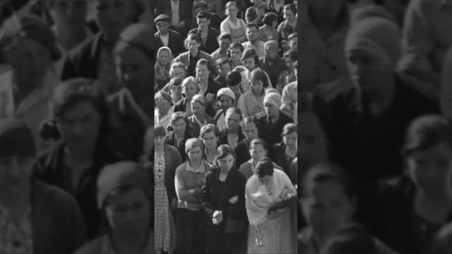 22ИЮНЯ. ДЕНЬ ПАМЯТИ И СКОРЬБИ